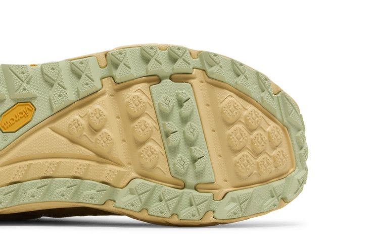 Hoka Tor Ultra Lo Elite Terrain System - Wheat Mushroom Price in India ...