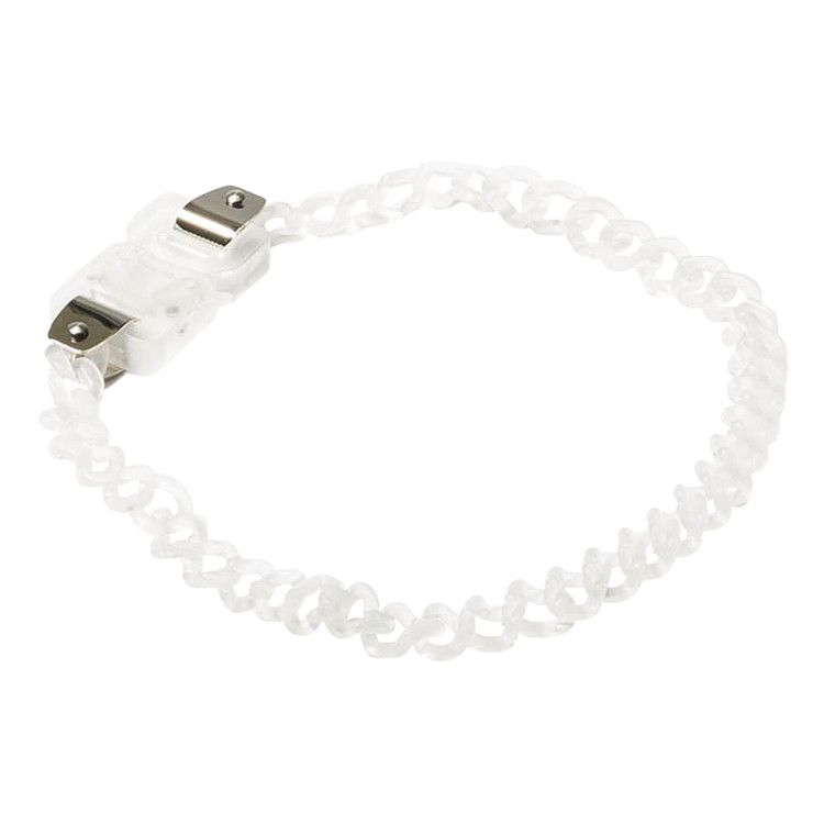 Buy 1017 ALYX 9SM Chain Necklace 'Transparent Buy 1017 ALYX 9SM Chain Necklace 'Transparent