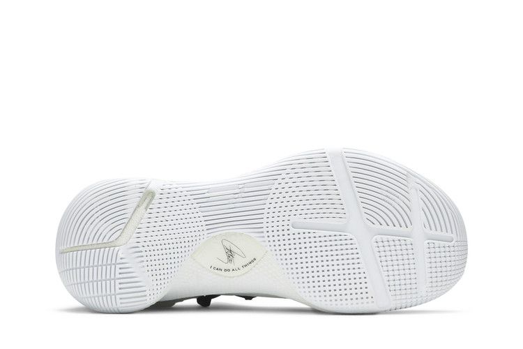 Buy Curry 6 Working on Excellence 3020612 101 GOAT CA