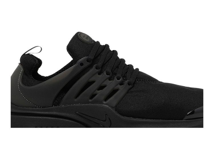 Air presto store