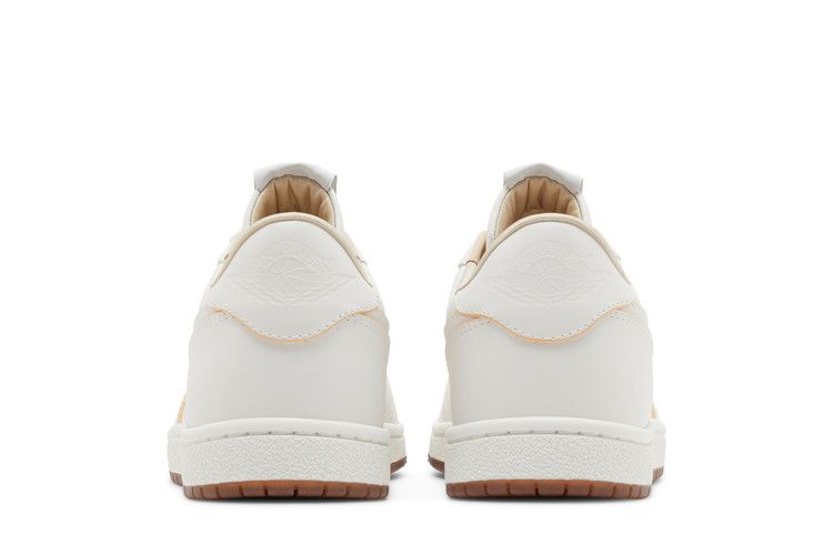 Buy Air Jordan 1 Retro Low '85 OG 'Wings - Summit White Buy Air Jordan 1 Retro Low '85 OG 'Wings - Summit White