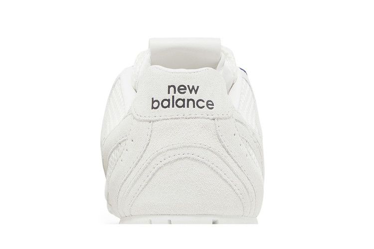 Buy New Balance x Miu Miu 530 SL 'White' - 5E165E 3D8C F0009 Buy New Balance x Miu Miu 530 SL 'White' - 5E165E 3D8C F0009