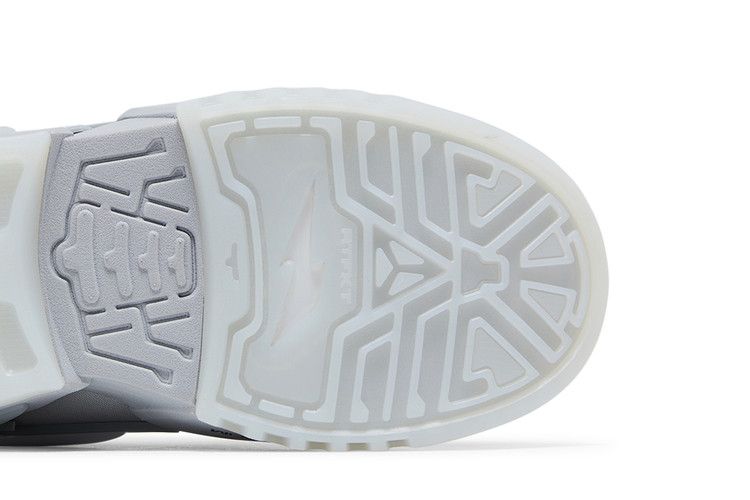 Buy RTFKT x Dunk Genesis 'Ghost' - HQ3034 001 | GOAT Buy RTFKT x Dunk Genesis 'Ghost' - HQ3034 001 | GOAT
