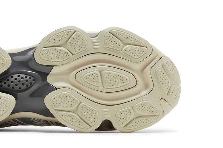 Asics Gel Quantum Kinetic White Light Dust Price in India | Culture Circle