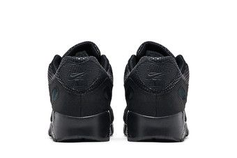 Buy KAWS x Air Max 90 Current Premium - 346114 001 | GOAT Buy KAWS x Air Max 90 Current Premium - 346114 001 | GOAT