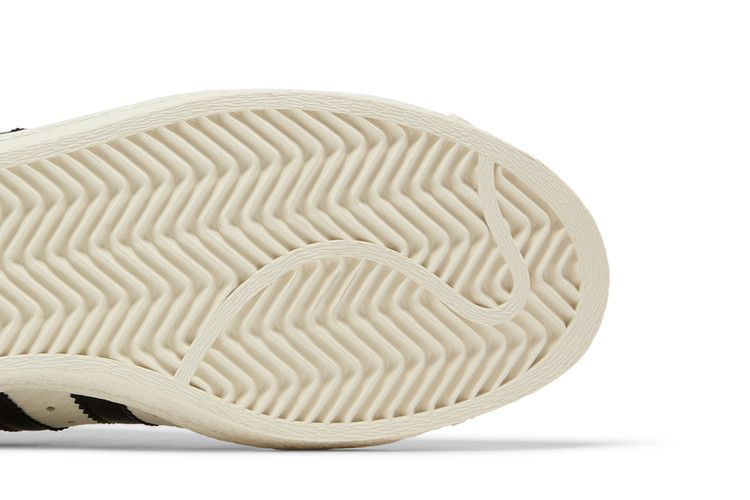 Buy JJJJound x Superstar 82 Made in Germany 'Off White Buy JJJJound x Superstar 82 Made in Germany 'Off White