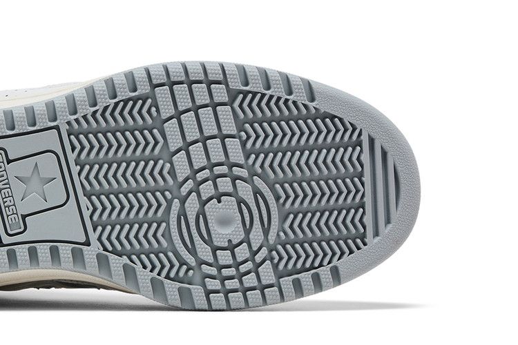 Converse Weapon High Old Money Pack - Ash Stone Price in India ...