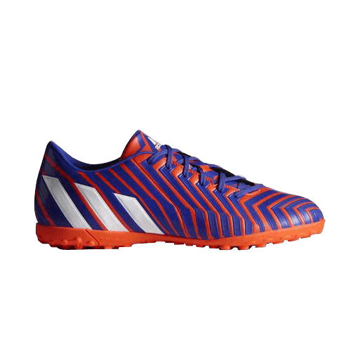 Predator Absolado Instinct TF - adidas - B35488 | GOAT
