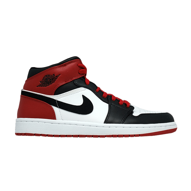 Air Jordan 1 Retro 'Old Love' - Air Jordan - 136085 102 | GOAT