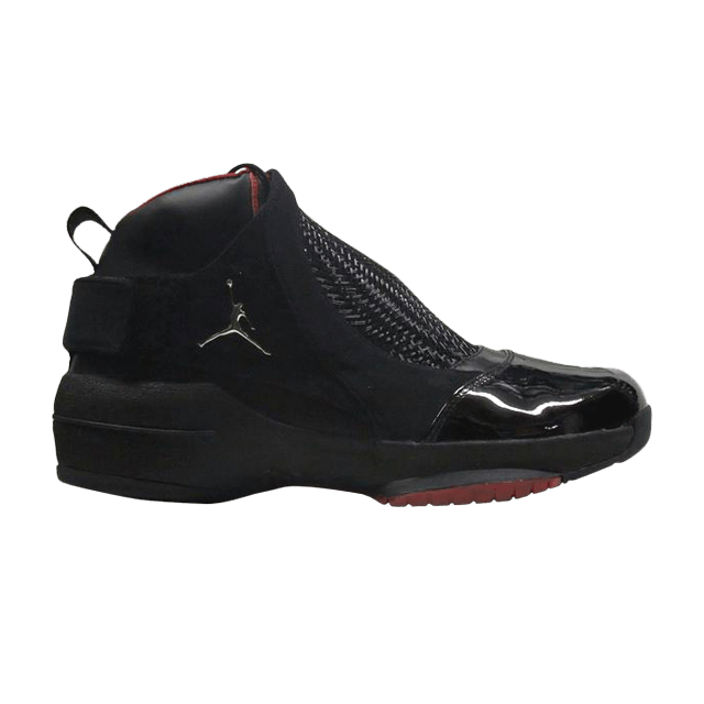 Air Jordan 19 Retro 'Countdown Pack' - Air Jordan - 332549 001 | GOAT