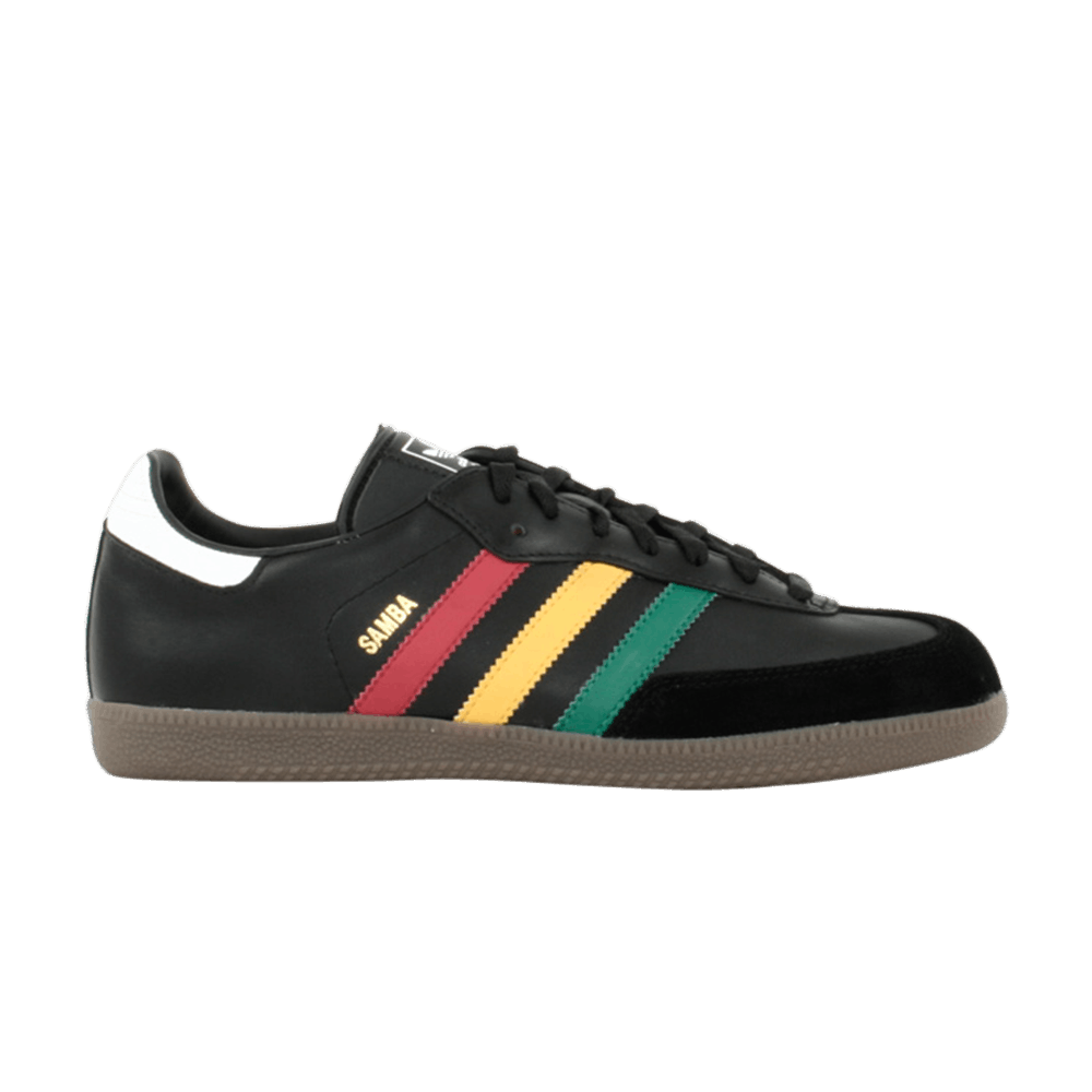 Samba - adidas - 382878 | GOAT