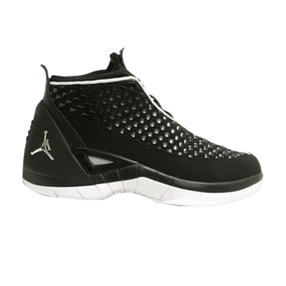 Air Jordan 15 SE - Air Jordan - 317112 007 | GOAT