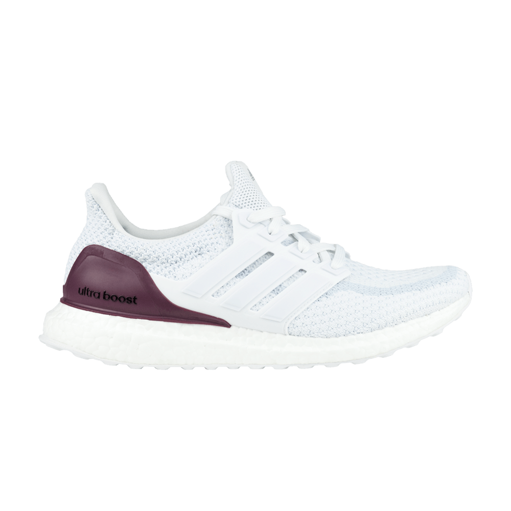 Buy Solebox x Consortium UltraBoost Uncaged - S80338 | GOAT Buy Solebox x Consortium UltraBoost Uncaged - S80338 | GOAT