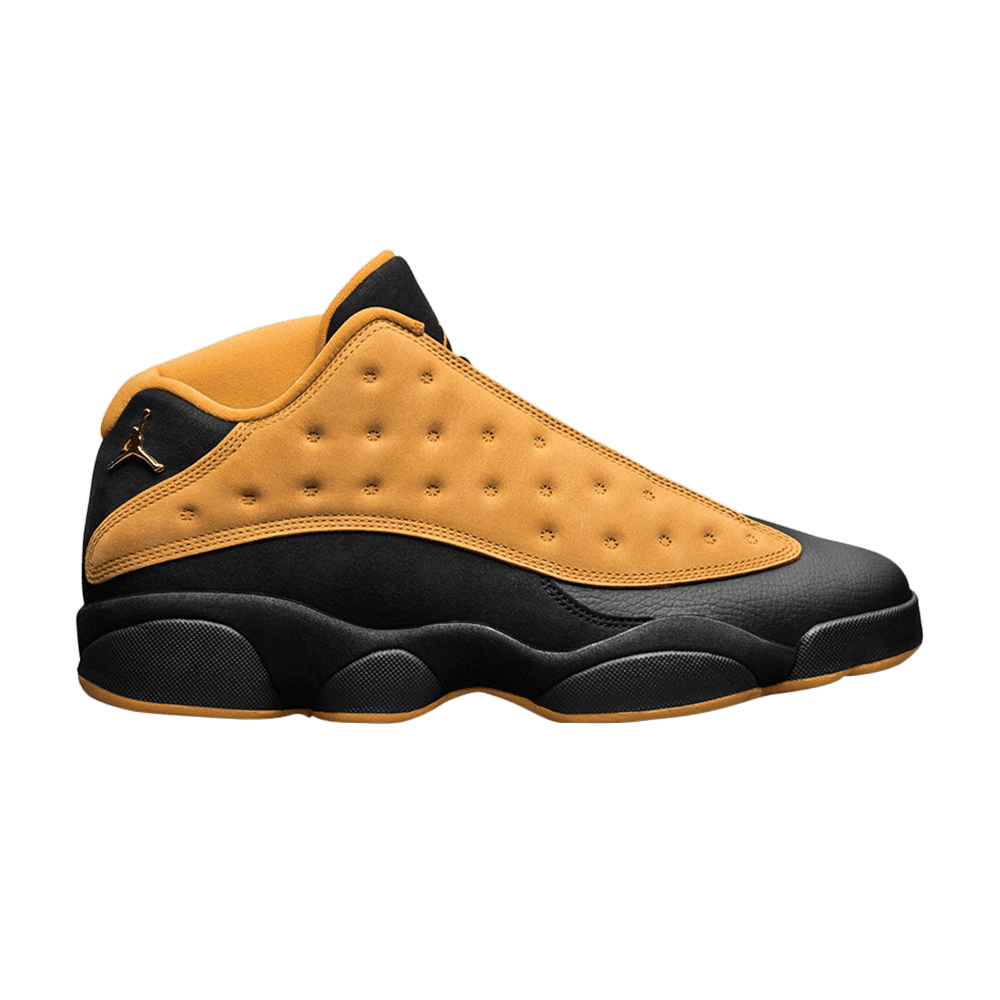 Air Jordan 13 Retro Low OG 'Chutney' - Air Jordan - 310810 022 | GOAT