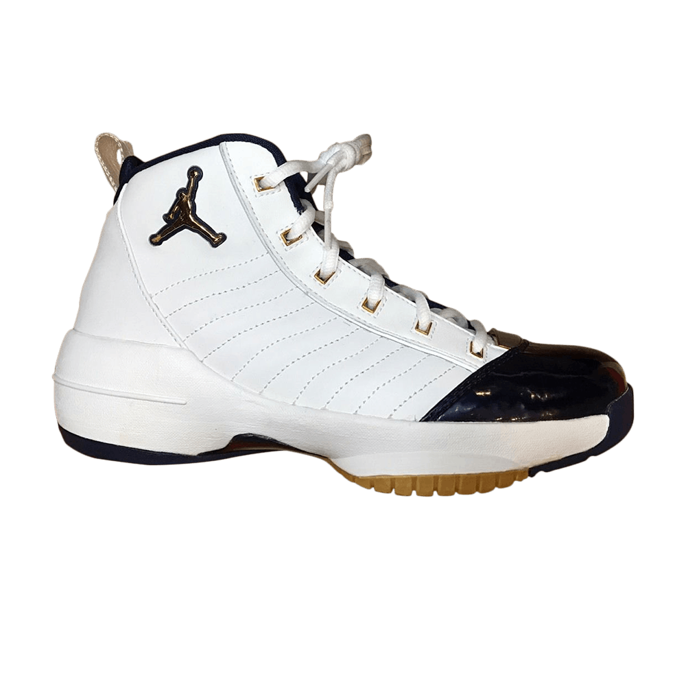 Air Jordan 19 Retro GS SE - Air Jordan - 308493 171 | GOAT