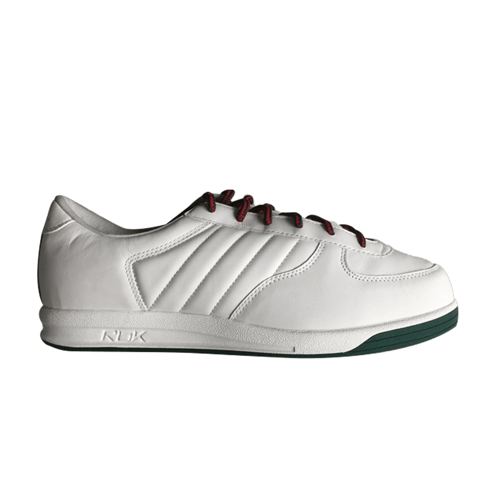 Jay Z x S. Carter - Reebok - 10 95316 | GOAT