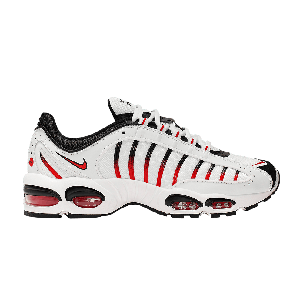 AIr Max Tailwind 4 OG - Nike - AQ2567 104 | GOAT
