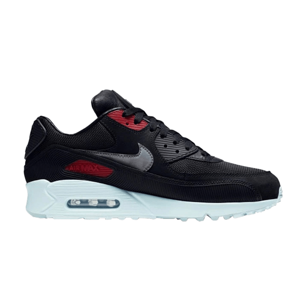 Air Max 90 'Vinyl' - Nike - CK0902 001 | GOAT