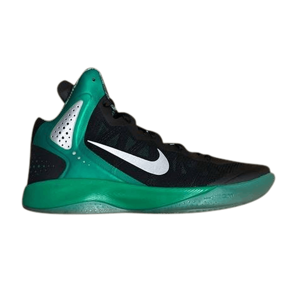 Nike Hyperenforcer Basketball Shoes