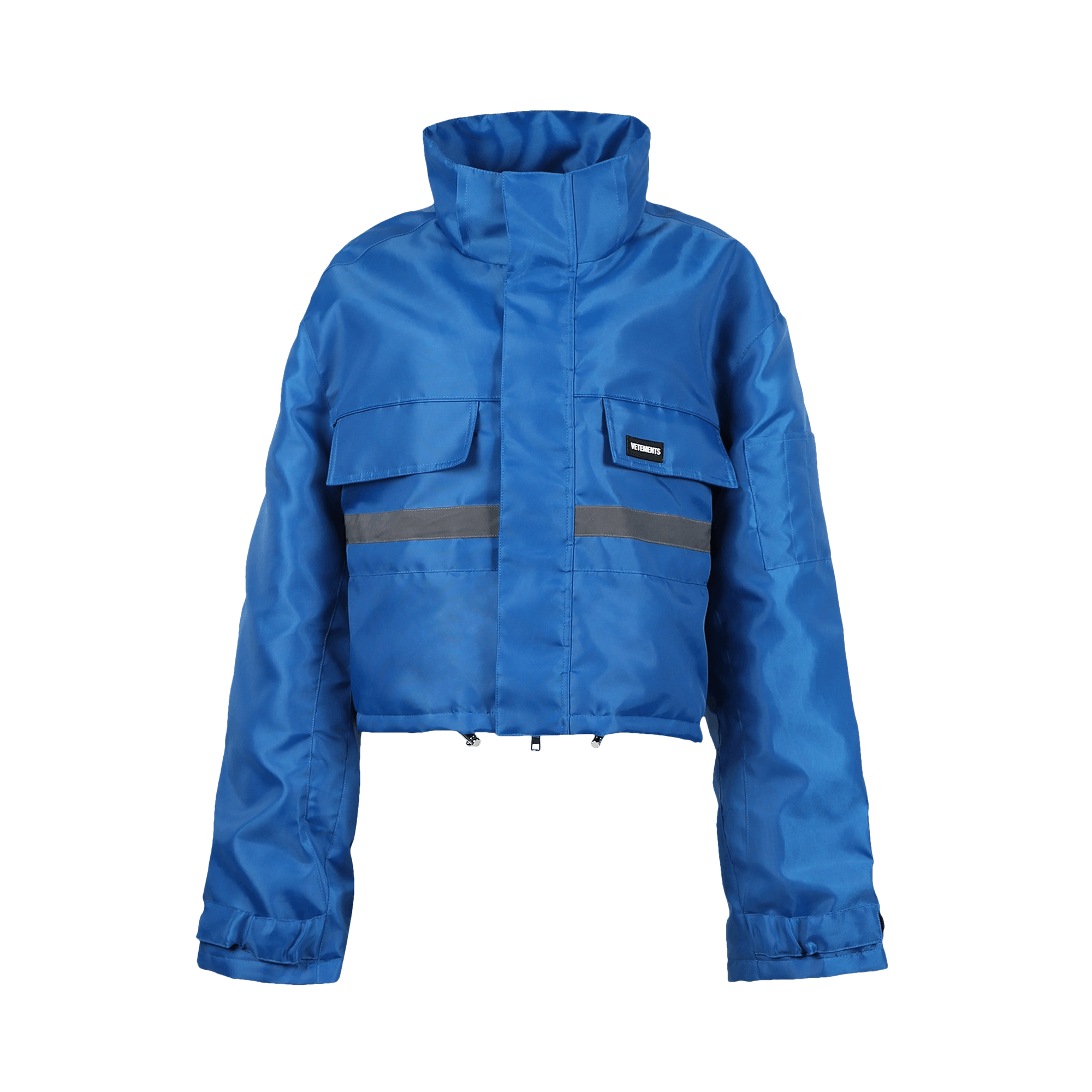 Buy Supreme x Dickies Leather Work Vest 'Black' - FW23J62 Buy Supreme x Dickies Leather Work Vest 'Black' - FW23J62