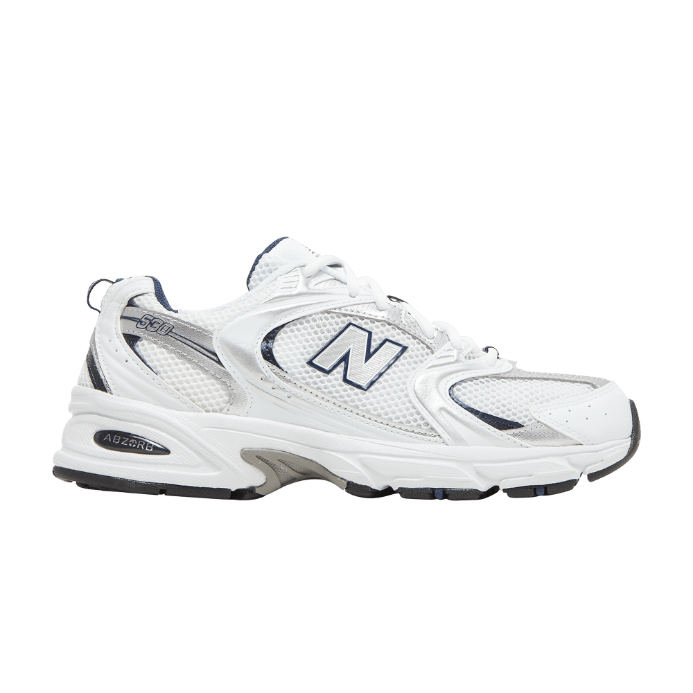 Buy New Balance x Miu Miu 530 SL 'Ecru' - 5E165E Z5O F0379 F Buy New Balance x Miu Miu 530 SL 'Ecru' - 5E165E Z5O F0379 F