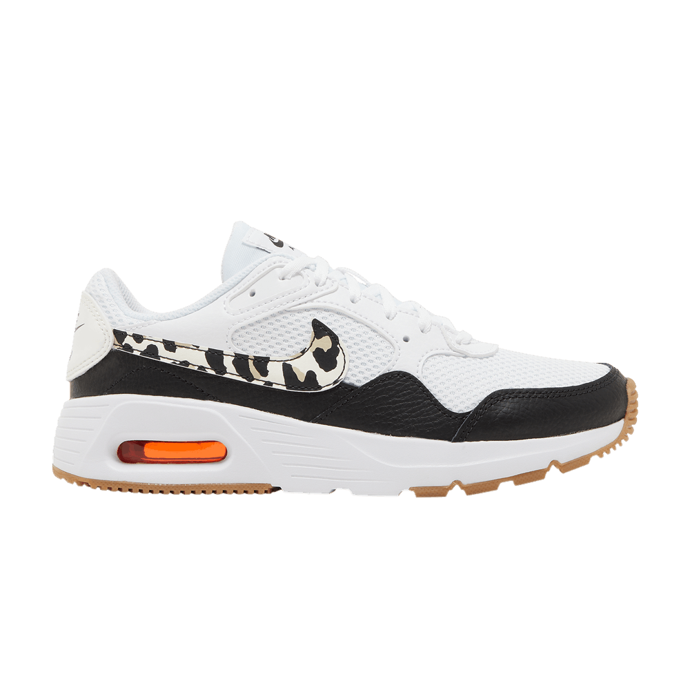 Buy Nike Wmns Air Max SC 'Valentine's Day 2024' - FJ3242 100 | GOAT