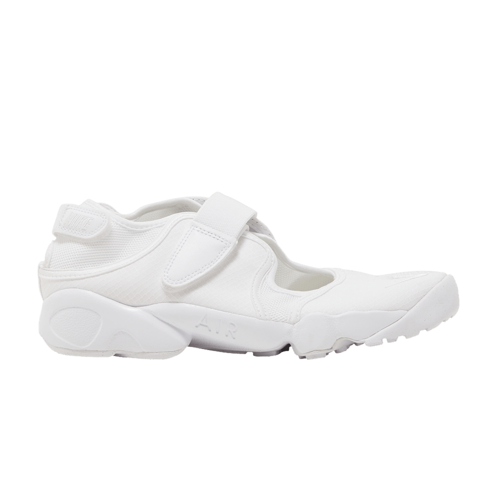 Buy Wmns Air Rift 'Triple Black' - HF5389 001 | GOAT Buy Wmns Air Rift 'Triple Black' - HF5389 001 | GOAT