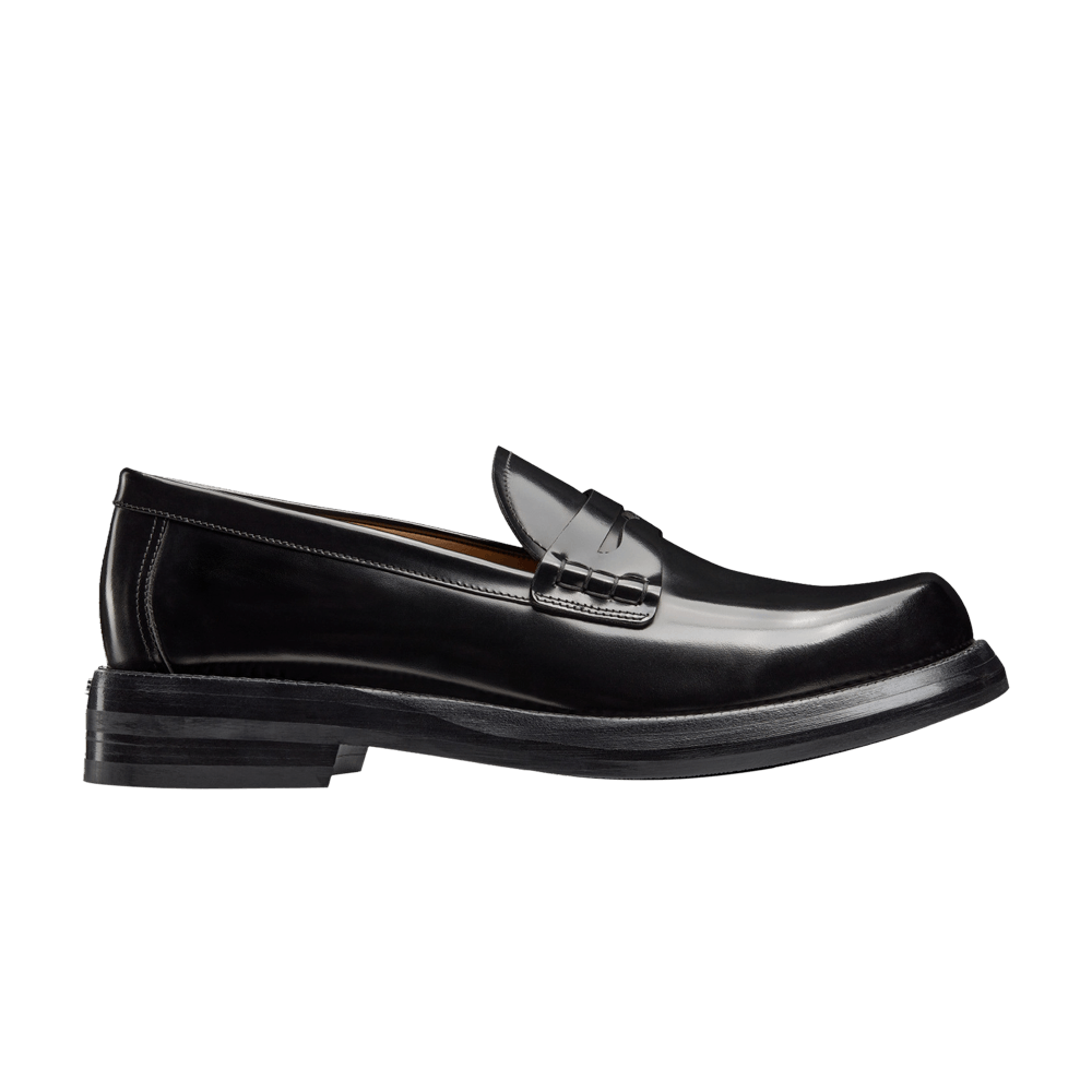 Buy Dior Carlo Derby 'Black' - 3DE343ZRK H969 | GOAT Buy Dior Carlo Derby 'Black' - 3DE343ZRK H969 | GOAT