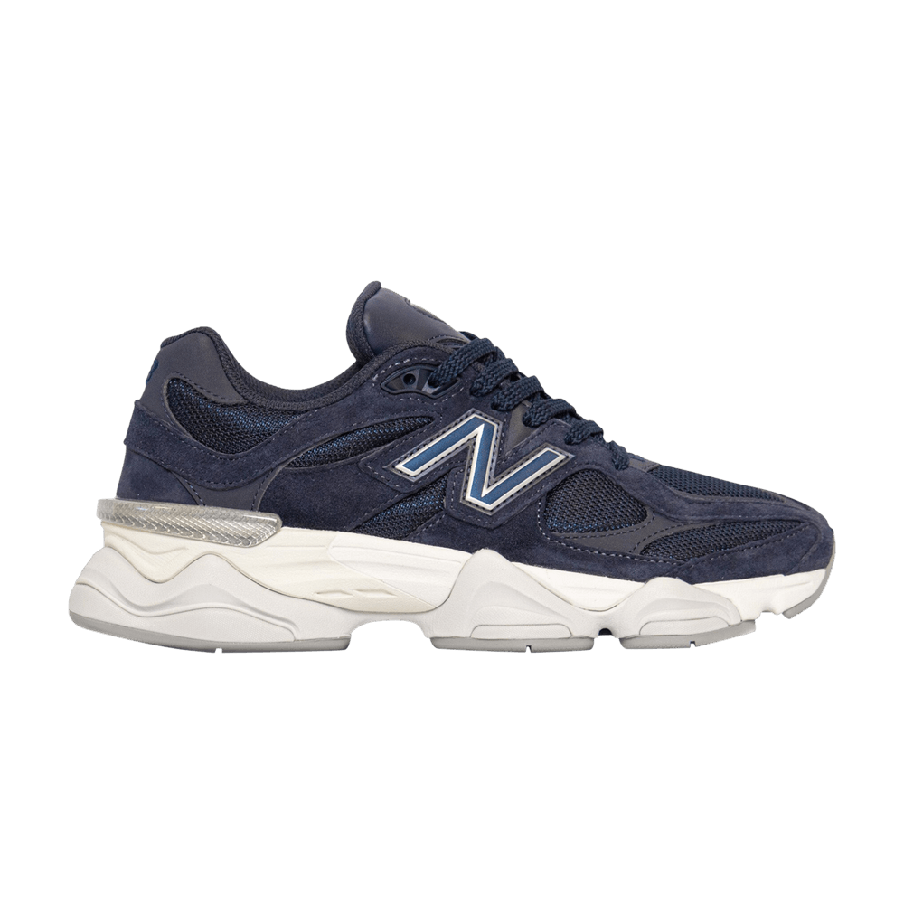 New Balance 9060 'Eclipse Navy' U9060NV In Stock | eBay