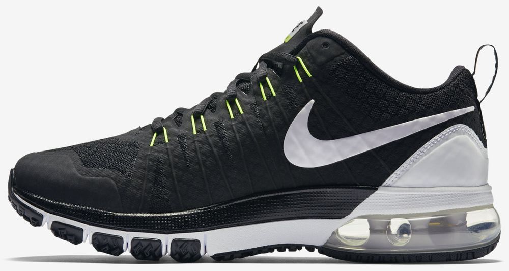 Air Max TR180 - Nike - 723972 017 | GOAT