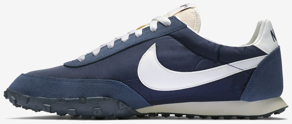 Waffle Racer - Nike - 316658 400 | GOAT