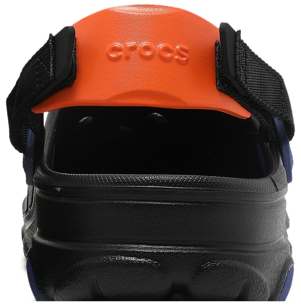 Space Jam x Classic Clogs 'Tune Squad' - Crocs - 207424 0C4 | GOAT