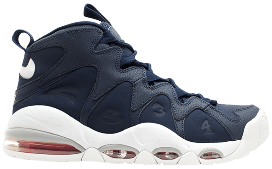 Air Max Cb34 - Nike - 414243 400 | GOAT