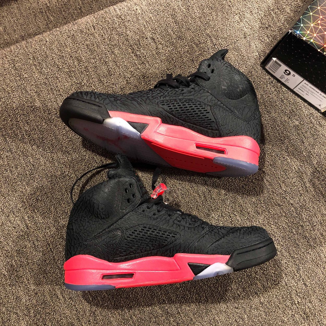 infrared 3lab5