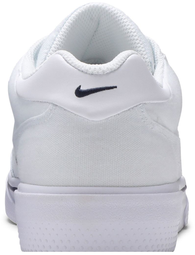 Retro GTS 97 'Matte Aluminum' - Nike - DA1446 100 | GOAT