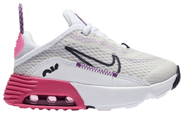 Air Max 2090 TD 'Watermelon' - Nike - CU2092 003 | GOAT