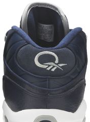 Question Mid 'Georgetown' - Reebok - FX0987 | GOAT