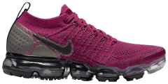 Wmns Air VaporMax Flyknit 2 'Fuchsia' - Nike - 942843 603 | GOAT