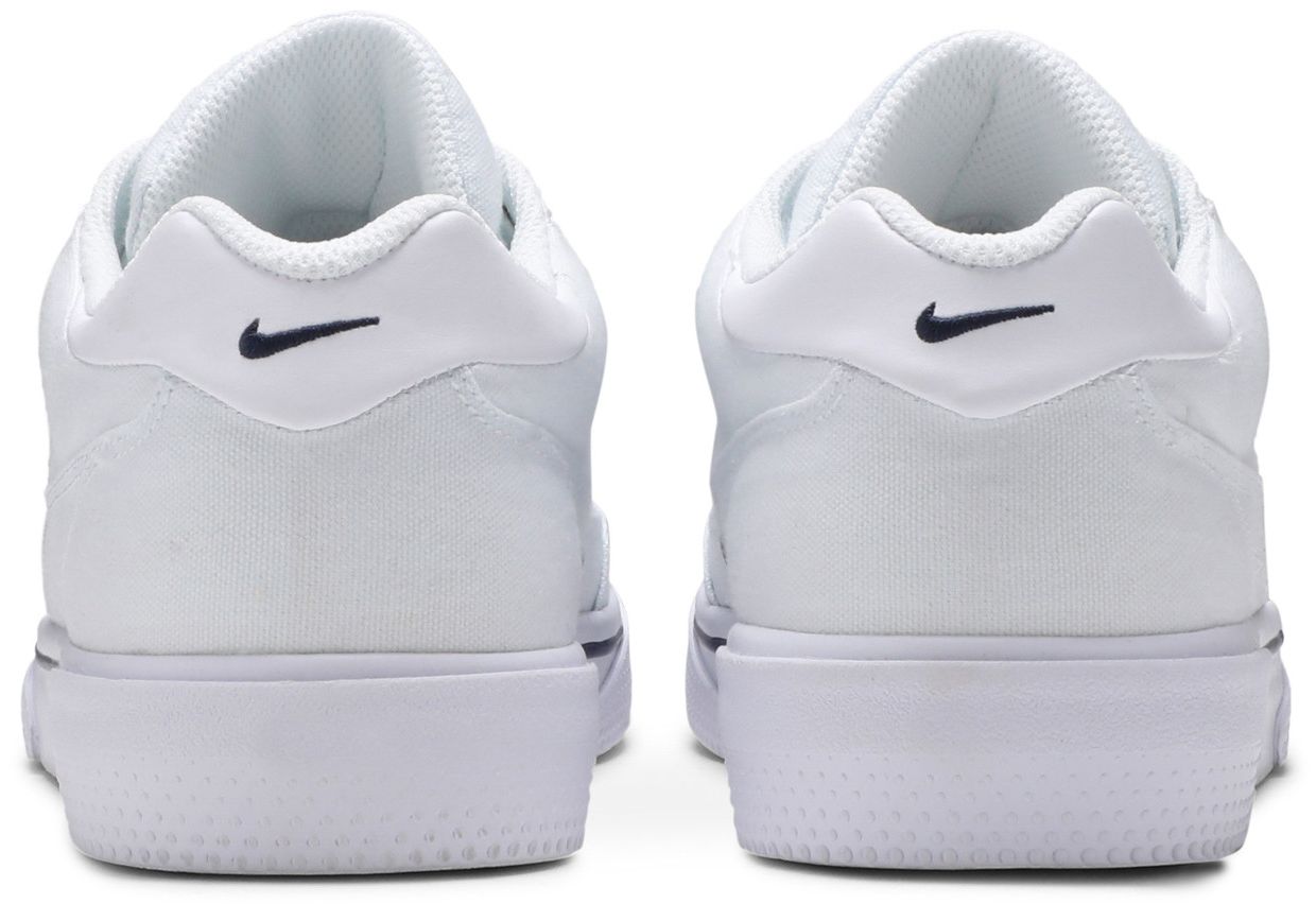 Retro GTS 97 'Matte Aluminum' - Nike - DA1446 100 | GOAT