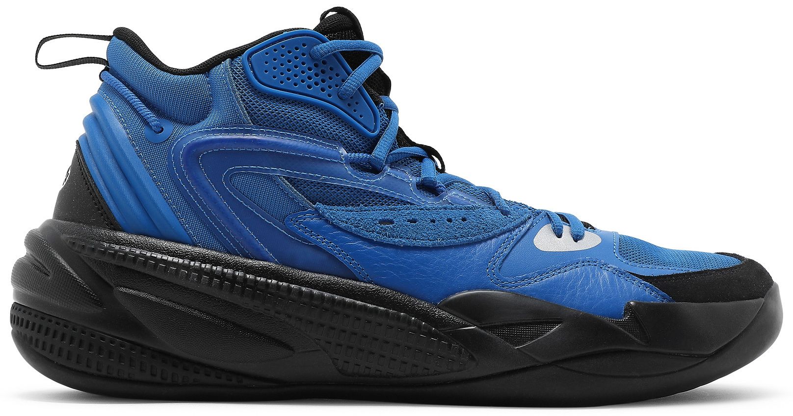 J. Cole x RS-Dreamer 2 'Blue Dream' - Puma - 194849 05 | GOAT