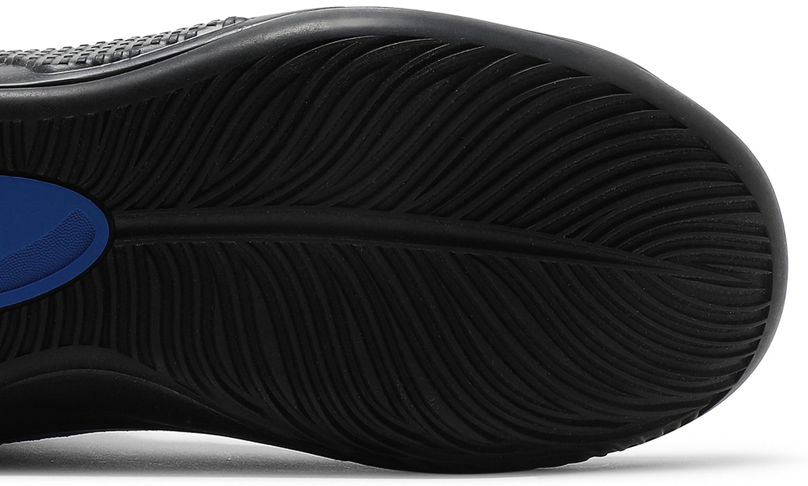 J. Cole x RS-Dreamer 2 'Blue Dream' - Puma - 194849 05 | GOAT