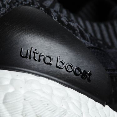 Wmns UltraBoost X 'Onix' - adidas - BB1696 | GOAT
