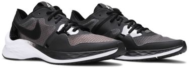 Jordan Air Zoom 85 Runner 'Black' - Air Jordan - CI0055 001 | GOAT