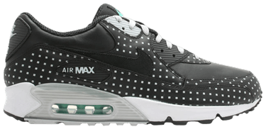 Air Max 90 Premium+ - Nike - 315908 001 | GOAT
