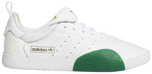 Na-Kel Smith x 3ST.003 'Bold Green' - adidas - G27787 | GOAT