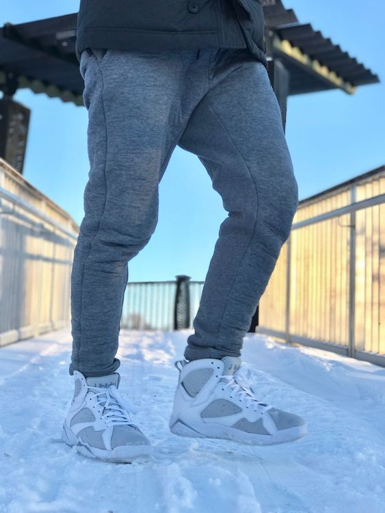 Air Jordan 7 Retro 'Pure Money' - Air Jordan - 304775 120 | GOAT