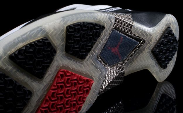 Air Jordan 22 OG 'White Varsity Red' - Air Jordan - 315299 161 | GOAT
