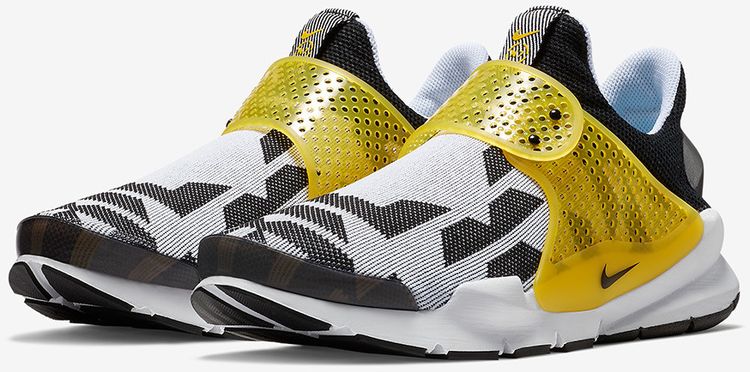 Sock Dart 'N7' - Nike - 908660 117 | GOAT