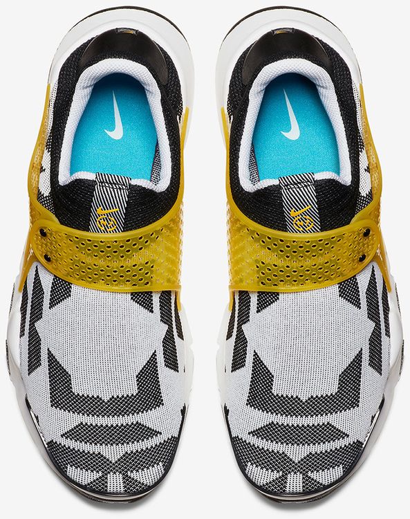 Sock Dart 'N7' - Nike - 908660 117 | GOAT