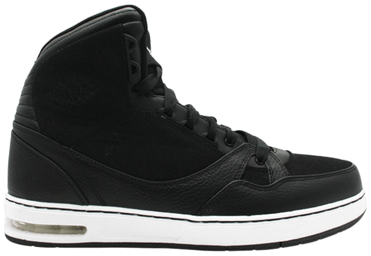 Classic 91 - Air Jordan - 384441 011 | GOAT